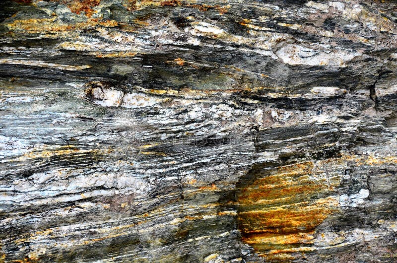 Pierre De Roche De Schiste Photos Stock - Téléchargez 6,045 Photos ...
