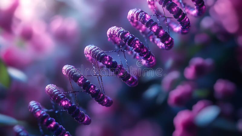 Dna Protein Complex Formation during Transcription Factor Binding for ...