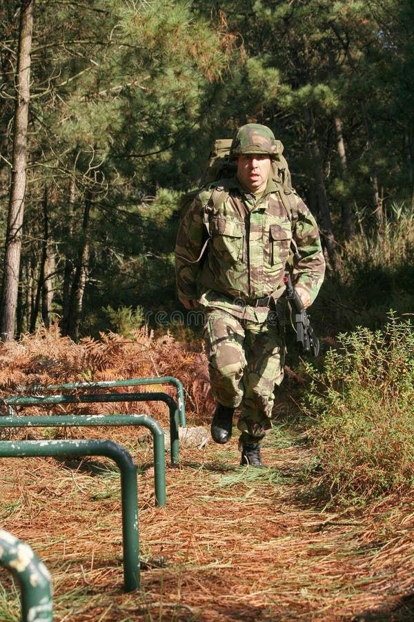 8,983 Photos de Militaire Exercice - Photos de stock gratuites et ...