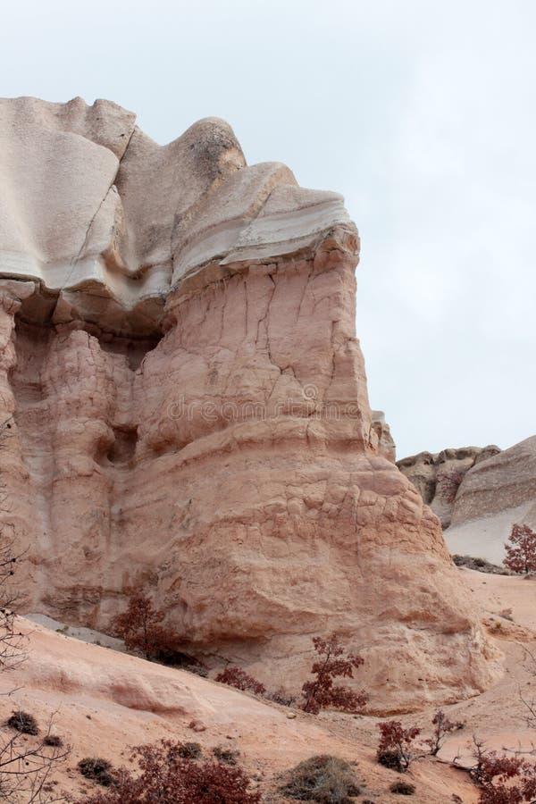 Formation rocheuse image stock. Image of nature, beauté - 188981549