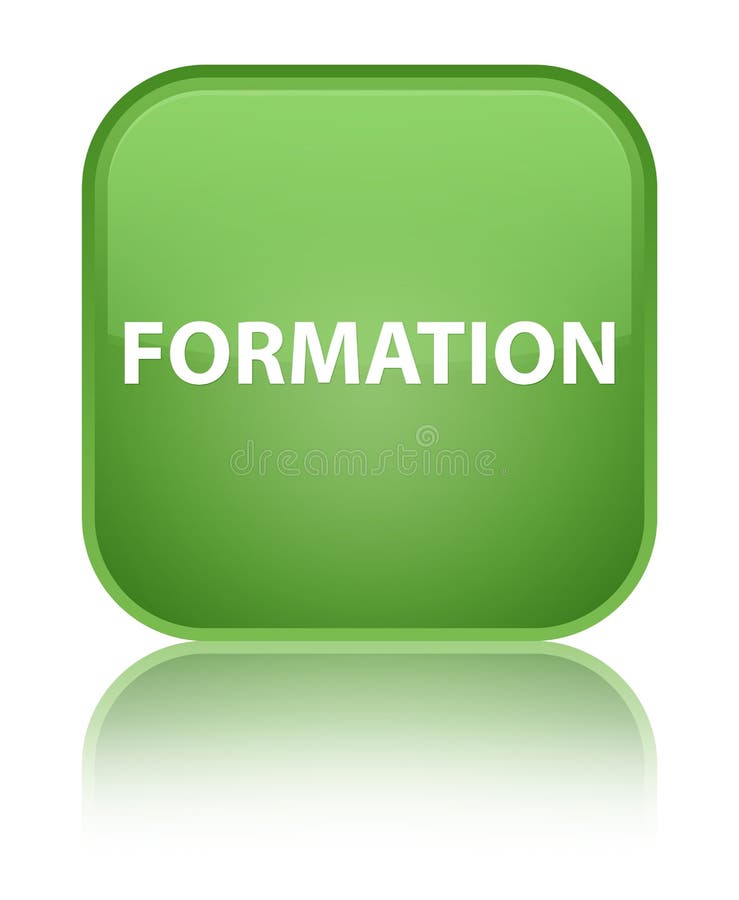 Square Formation Stock Illustrations – 1,950 Square Formation Stock ...