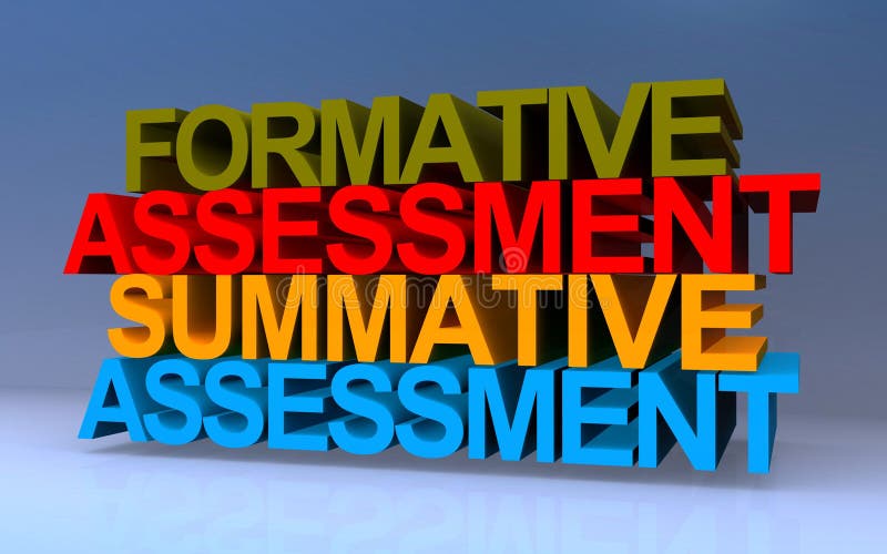 Quizzes Reports Stock Illustrations – 3 Quizzes Reports Stock ...