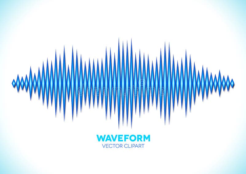 Type D'onde Longitudinale Et Transversale, Diagramme Scientifique D ...