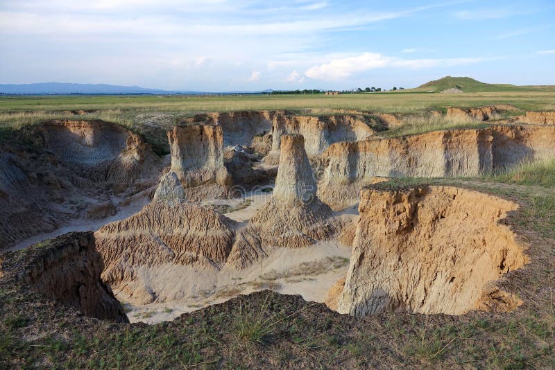 2,402 Photos de Loess - Photos de stock gratuites et libres de droits ...