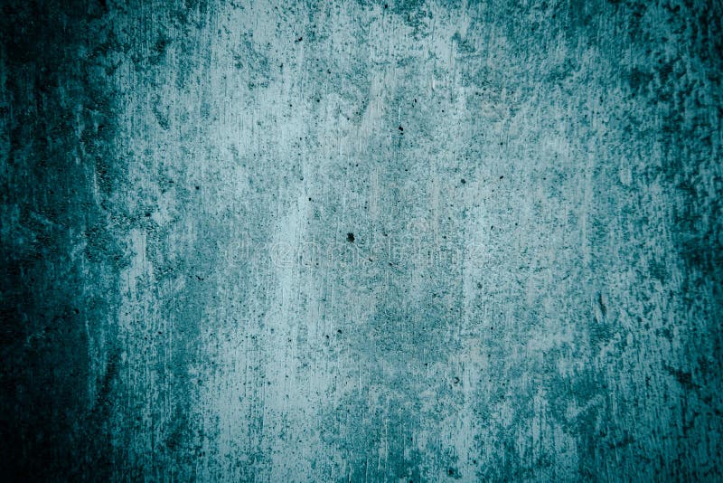 Formed a Strong Texture of Concrete Walls Stock Photo - Image of strong ...