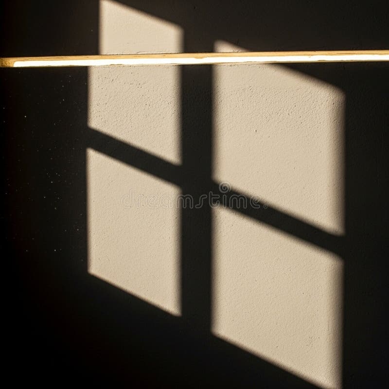 Distinct Rectangular Shapes Stock Illustrations – 1,234 Distinct ...