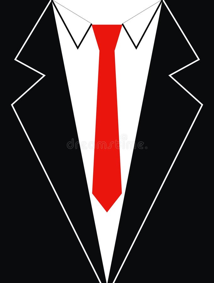 Formellt Stock Illustrationer, Vektorer, & Clipart – (108,485 Stock ...