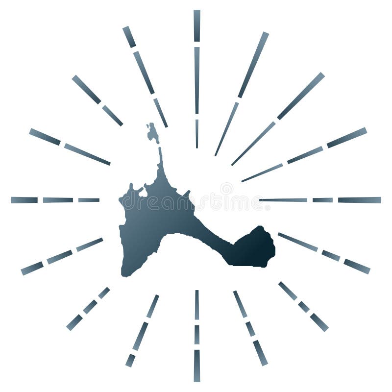 Digital Formentera logo. stock vector. Illustration of formentera ...