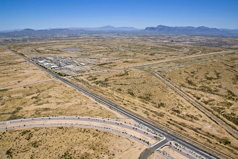 29,582 Mesa Desert Stock Photos - Free & Royalty-Free Stock Photos from ...