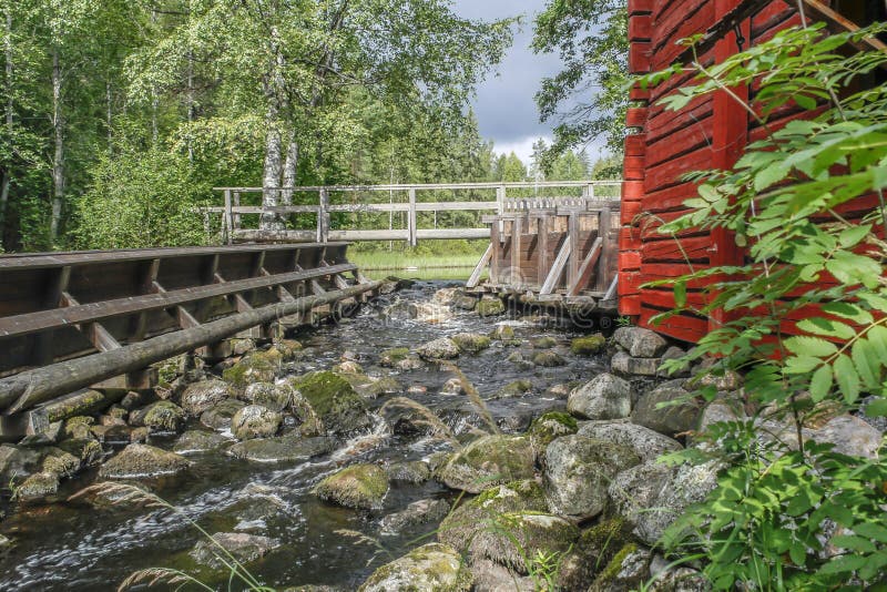 Multia Stock Photos - Free & Royalty-Free Stock Photos from Dreamstime