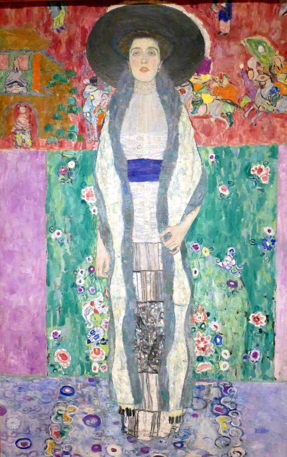 187 Gustav Klimt Painting Stock Photos - Free & Royalty-Free 187 Gustav Klimt Painting Stock Photos - Free & Royalty-Free