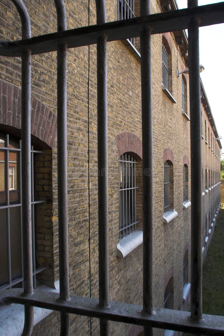 192,419 Former Dejoh Stock Photos - Free & Royalty-Free Stock Photos ...