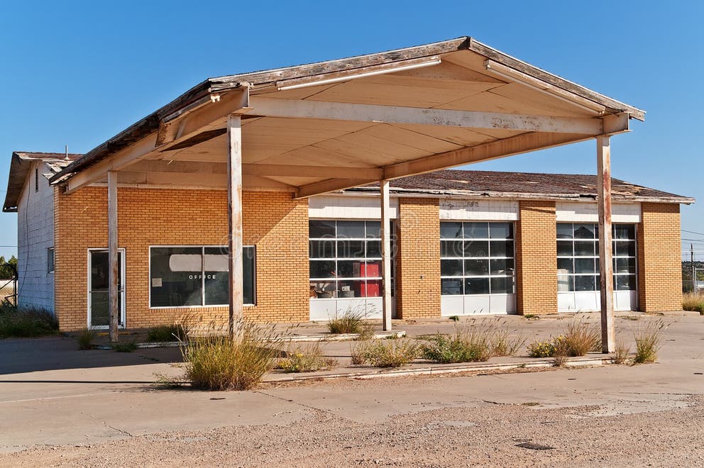 3,196 Service Stations Stock Photos - Free & Royalty-Free Stock Photos ...