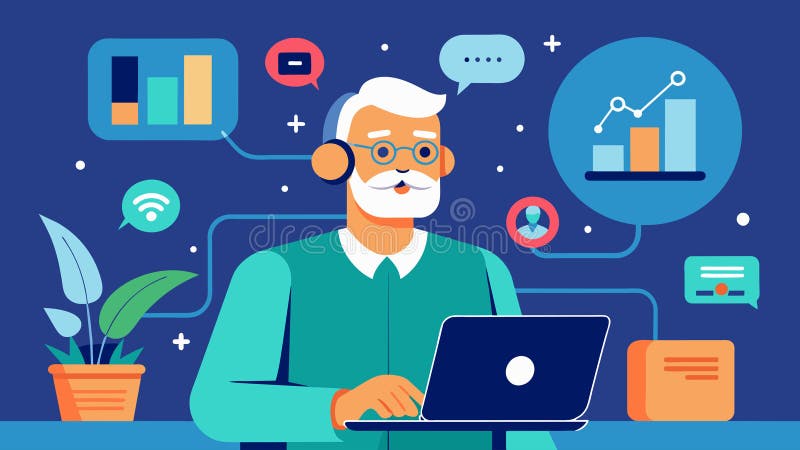 Technical Issues Stock Illustrations – 1,213 Technical Issues Stock ...