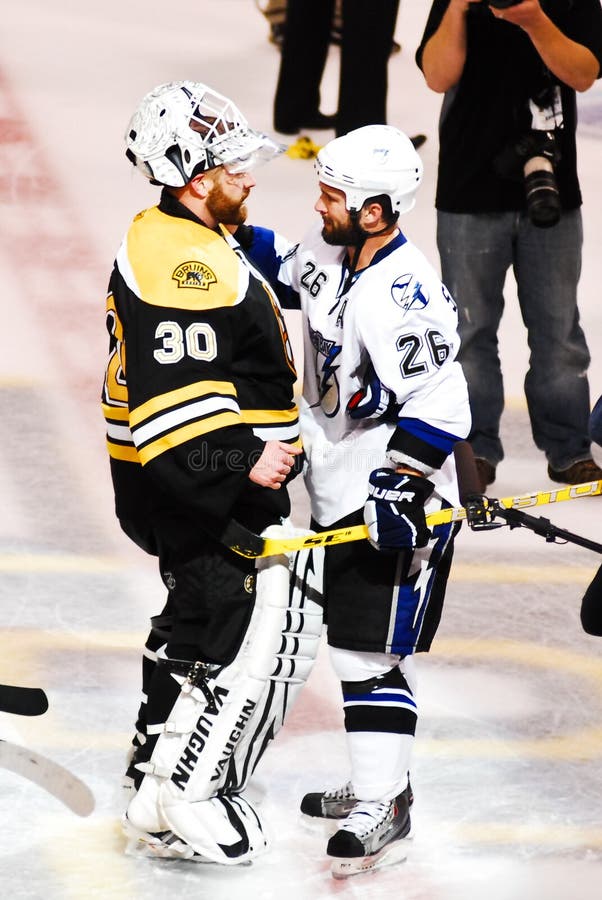 Former Teammates editorial stock photo. Image of bruins - 24286513