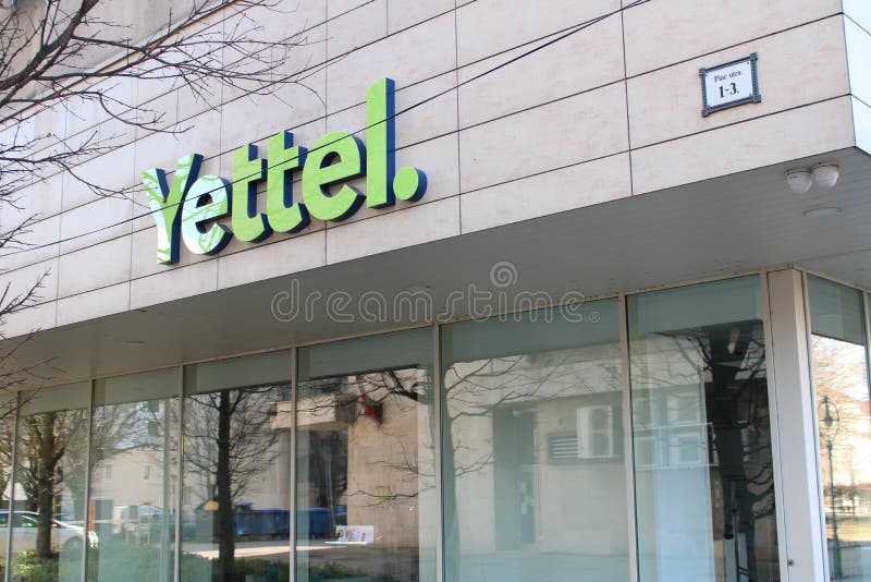 Hungary Ppf Logo Stock Photos - Free & Royalty-Free Stock Photos from ...