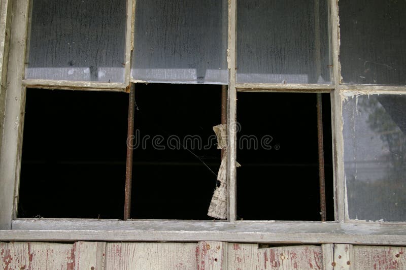 192 Former Train Depot Stock Photos - Free & Royalty-Free Stock Photos ...