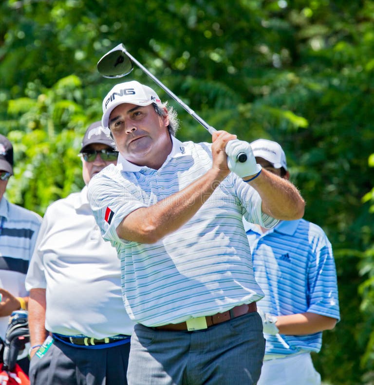 Angel Park Golf Course Map Stock Photos - Free & Royalty-Free Stock ...