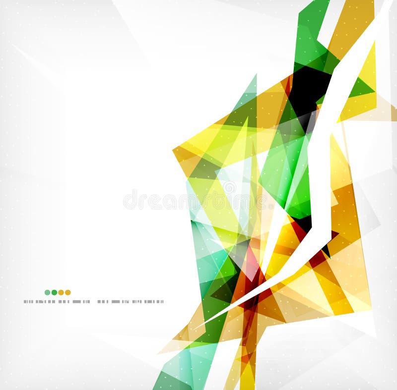 Angulaire Stock Illustrations, Vecteurs, & Clipart – (51,099 Stock ...