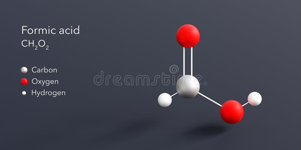 Ch2o2 Molecule Stock Illustrations – 21 Ch2o2 Molecule Stock ...