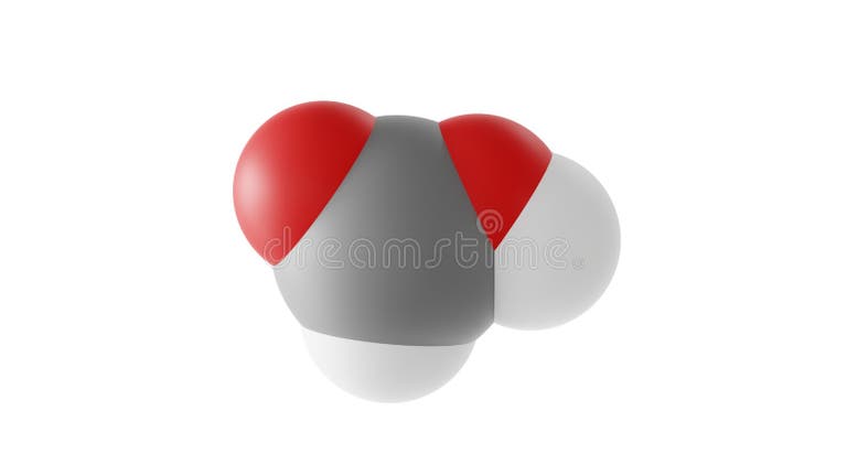 Ch2o2 Molecule Stock Illustrations – 26 Ch2o2 Molecule Stock ...