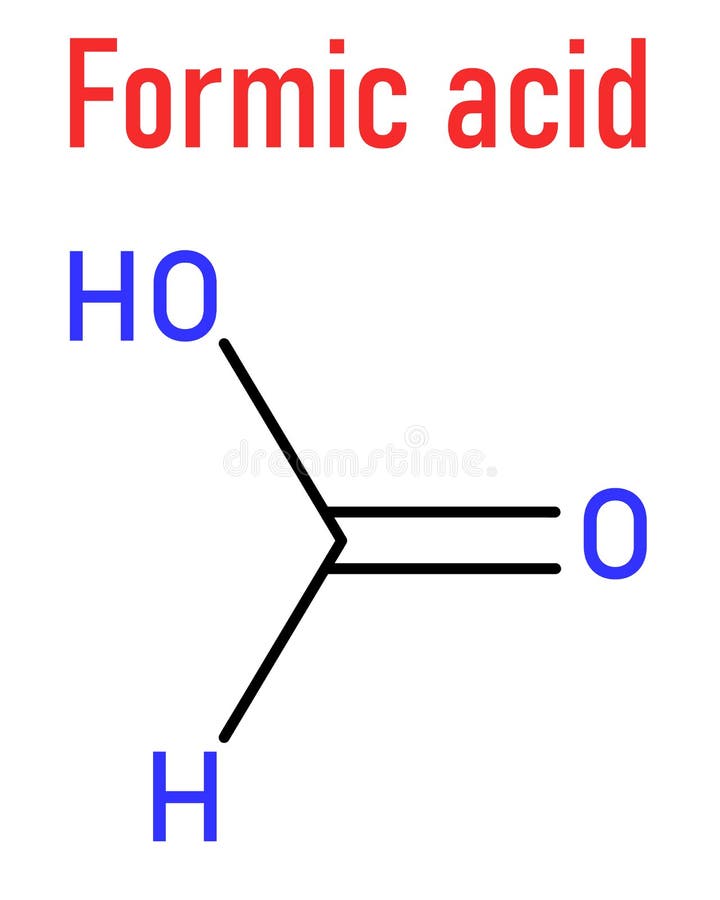 Ch2o2 Lewis Structure