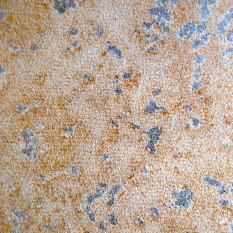 4,226 Formica Texture Photos - Free & Royalty-Free Stock Photos from ...