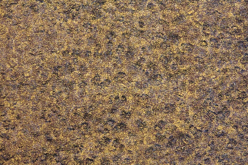 Formica Textured Background Picture. Image: 3202225