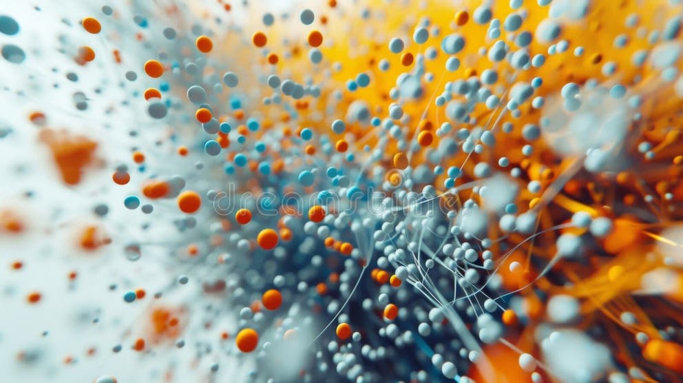 A Formidable Force of Big Data Shaping the Course of Political ...