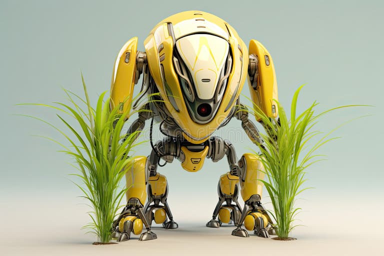 Transforming Robot Stock Illustrations – 429 Transforming Robot Stock ...