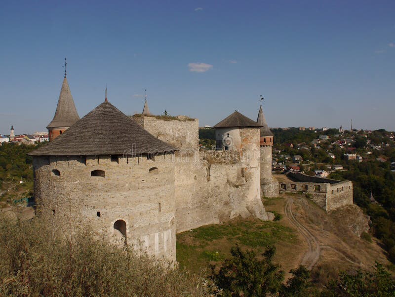 8,312 Strong Fortress Photos - Free & Royalty-Free Stock Photos from ...