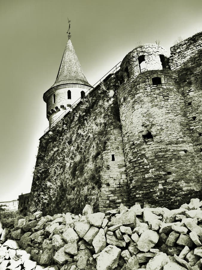 8,312 Strong Fortress Photos - Free & Royalty-Free Stock Photos from ...