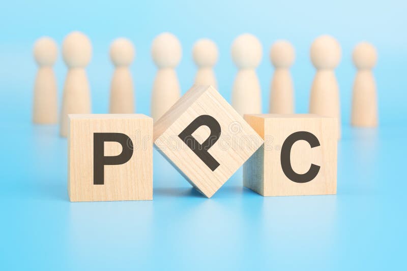 Foreground Ppc Stock Photos - Free & Royalty-Free Stock Photos from ...