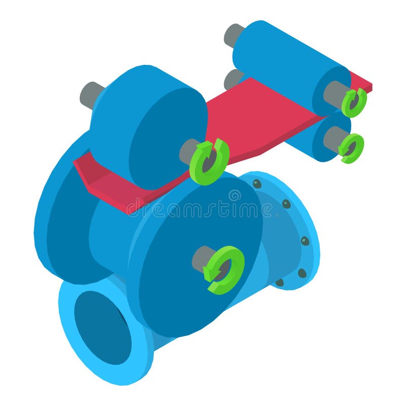 Rollforming Stock Illustrations – 2 Rollforming Stock Illustrations ...