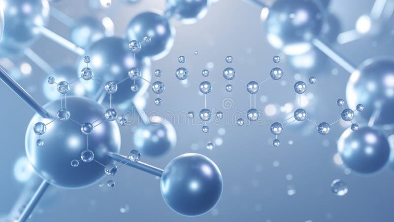 Formoterol Molecular Structure 3d, Flat Model, Eformoterol, Structural ...