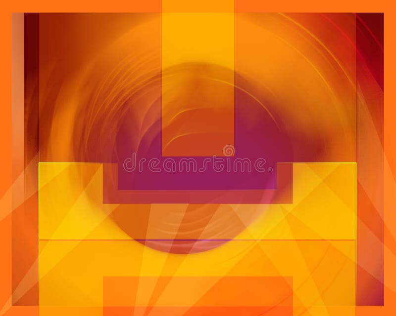 Forms Free Stock Photos & Pictures, Forms Royalty-Free and Public ...