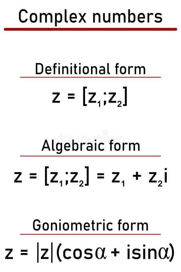 Definitional Stock Illustrations – 2 Definitional Stock Illustrations ...