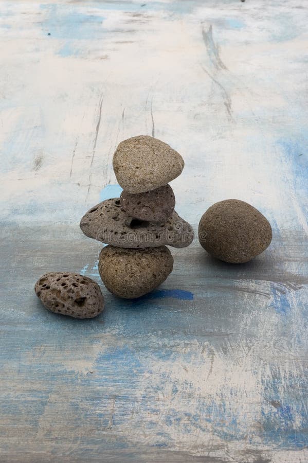 Forms of Fire and Water 2 stock photo. Image of elemetns - 731166