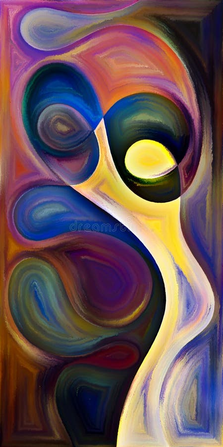 Forms Flow Stock Illustrations – 12,729 Forms Flow Stock Illustrations ...