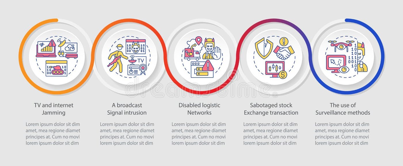 Propaganda Regular Stock Illustrations – 37 Propaganda Regular Stock ...
