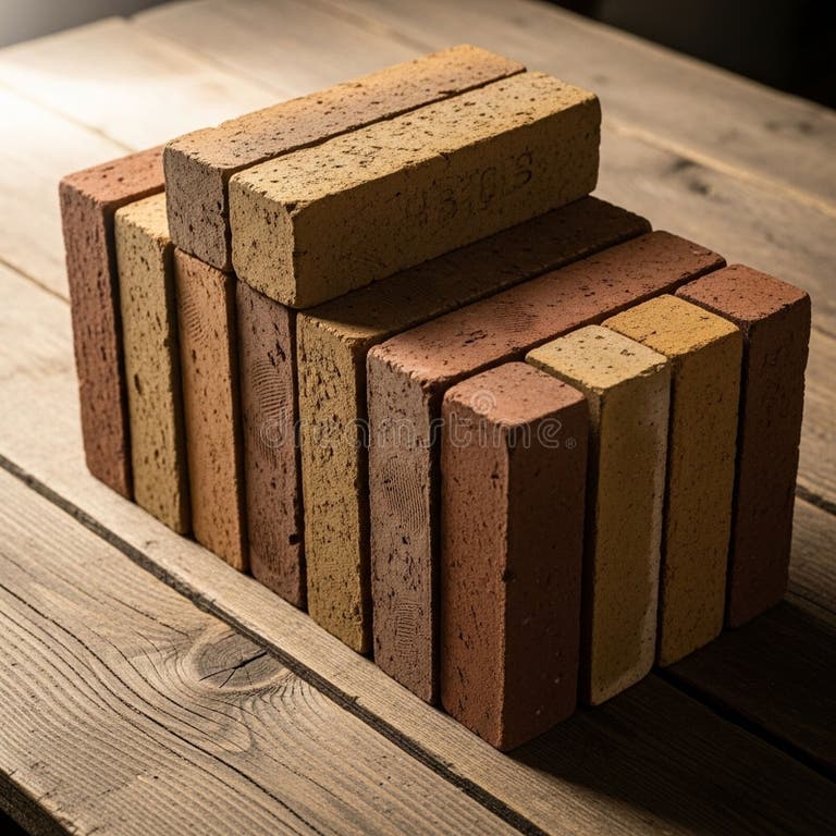 Yellow Compact Forms Stock Illustrations – 138 Yellow Compact Forms ...