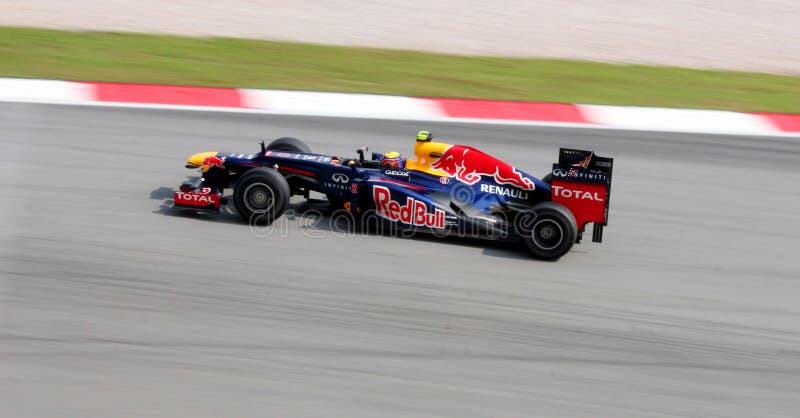 Formula 1 2012 editorial photo. Image of acceleration - 24058776