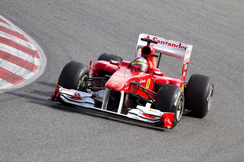 F1 Race Teams Background Free Stock Photos - Free & Royalty-Free Stock ...