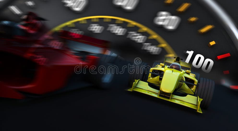 Dynamic Formula Stock Illustrations – 6,133 Dynamic Formula Stock ...