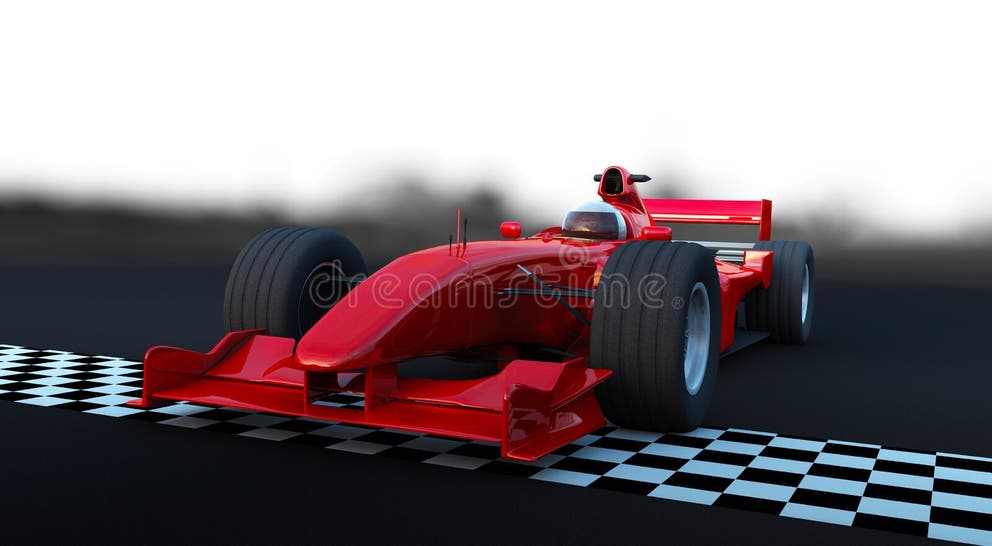 Dynamic Formula Stock Illustrations – 6,133 Dynamic Formula Stock ...