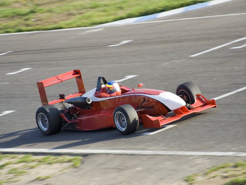 Formula stock image. Image of formula, speed, quide, track - 18909025