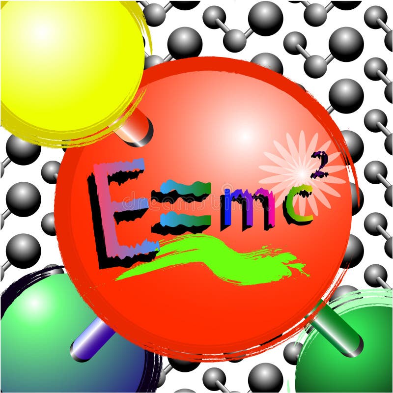 Formula Emc Stock Illustrations – 140 Formula Emc Stock Illustrations ...