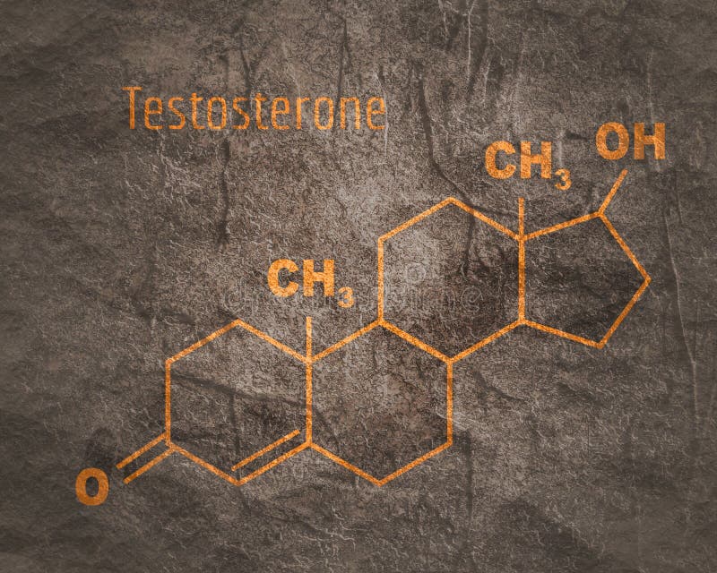Infographics Testosterone Stock Illustrations – 106 Infographics ...