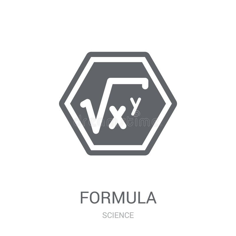 Formula Racing Linear Icon. Modern Outline Formula Racing Logo C Stock ...