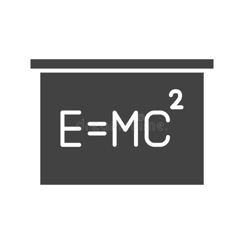 Formula Derivation Stock Illustrations – 184 Formula Derivation Stock ...